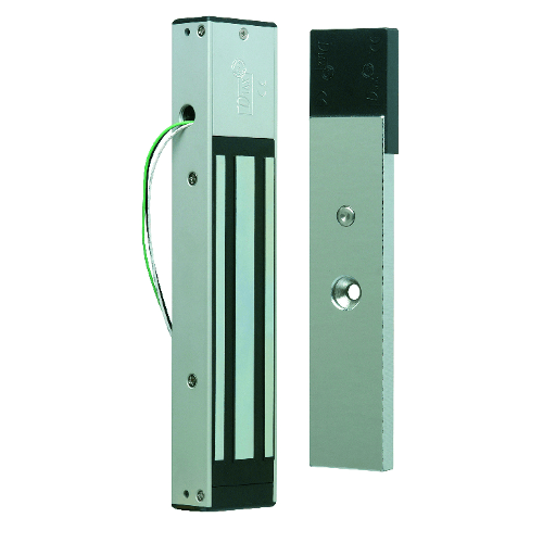 CDVI DPM300 Door Position Monitoring